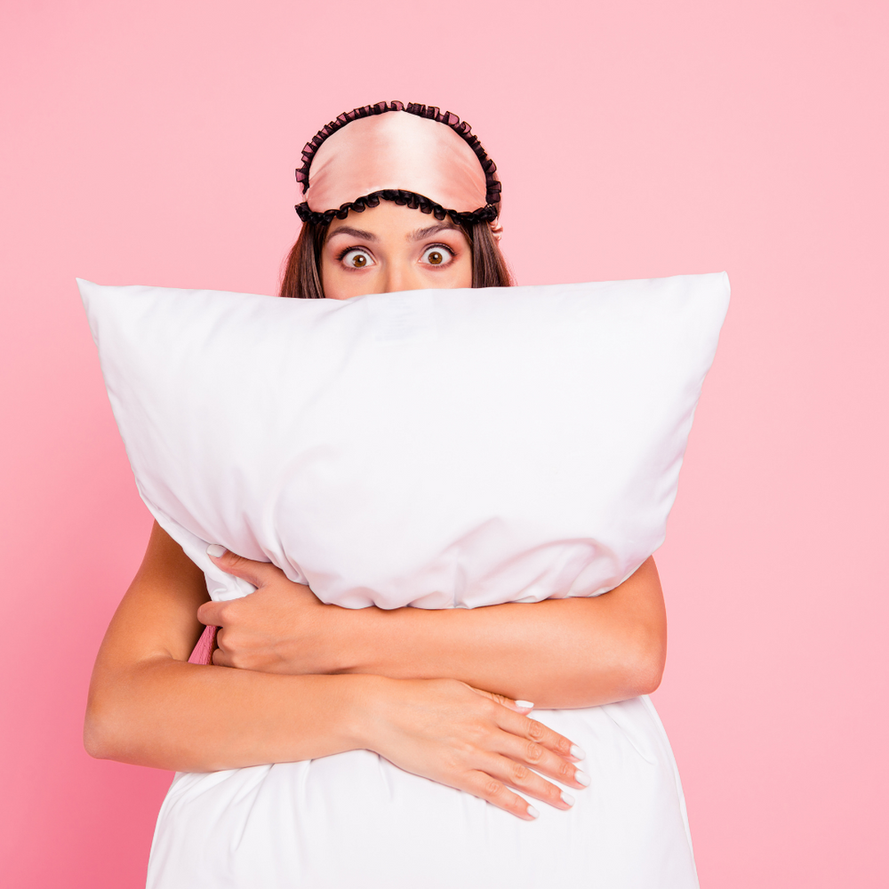 How do Sleep Gummies work? – Haircarebear